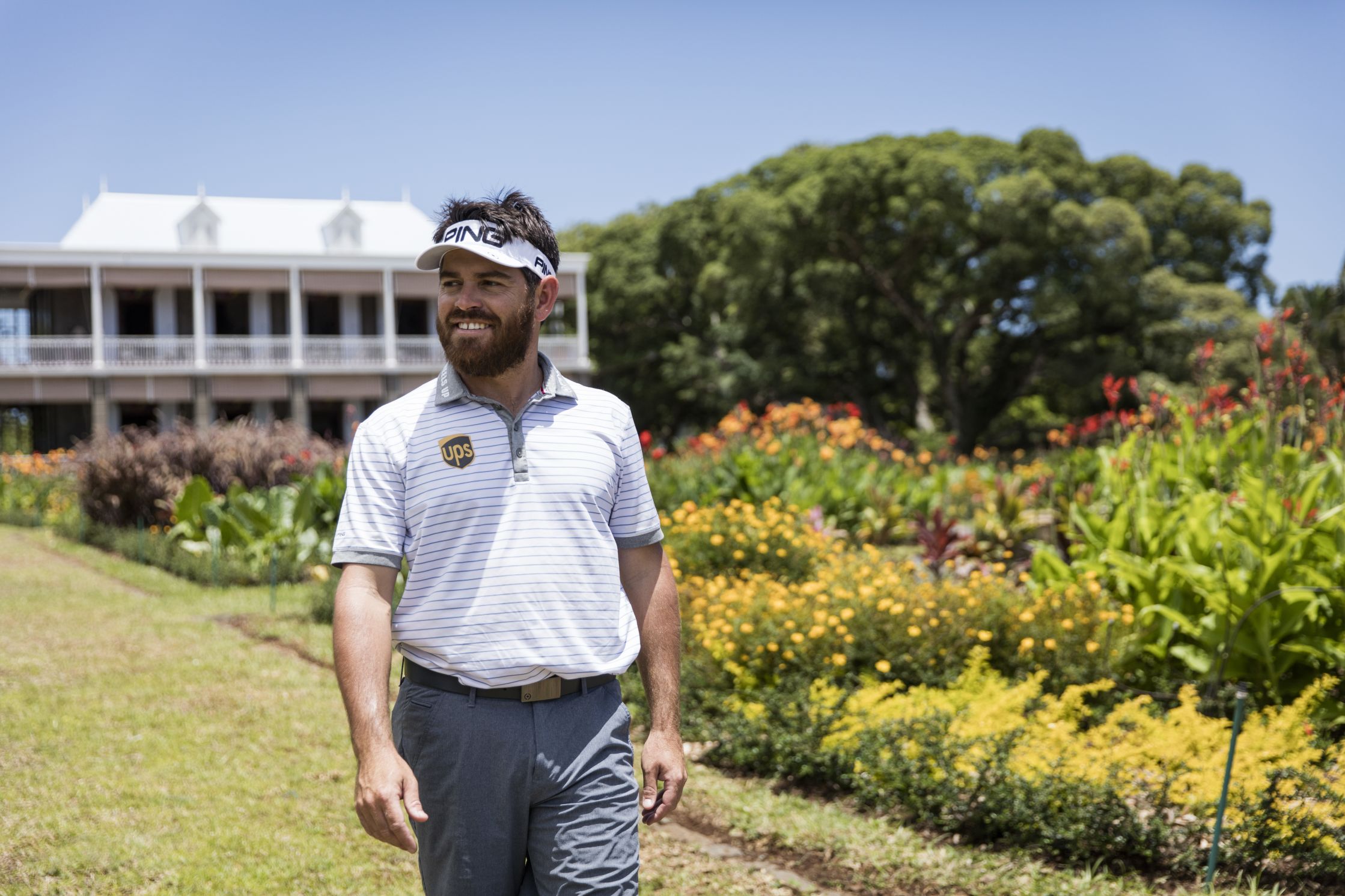 Media Pack - Heritage Golf Club