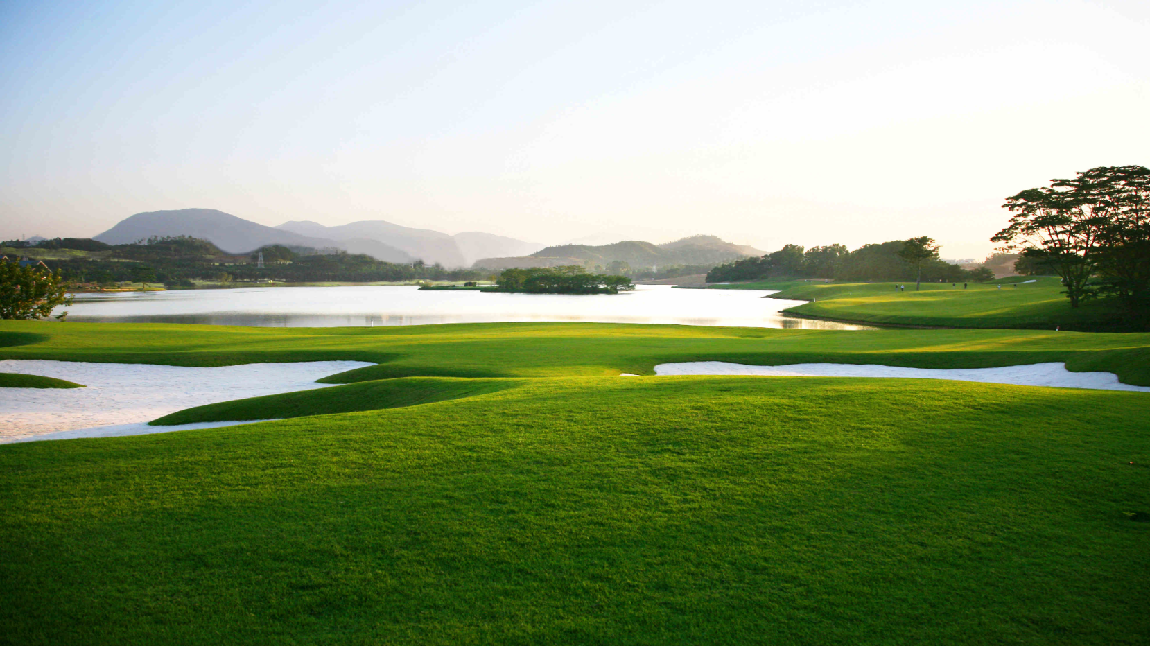 Rethinking Membership 2022